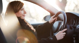 Your Driving Costs Archives - AAA Newsroom