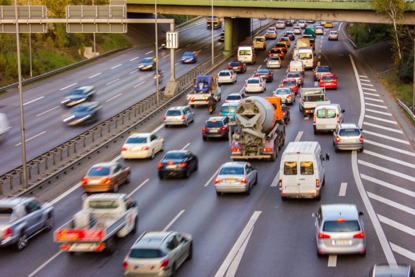 More from AAA Archives - AAA Newsroom