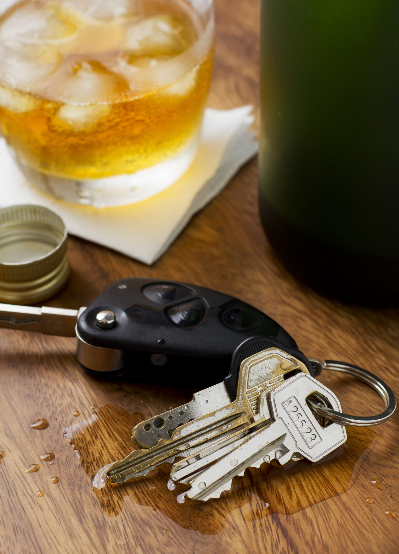 Texting While Driving Archives - AAA Newsroom