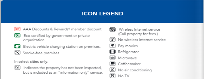 Electrifying AAA Member Benefits | AAA Newsroom