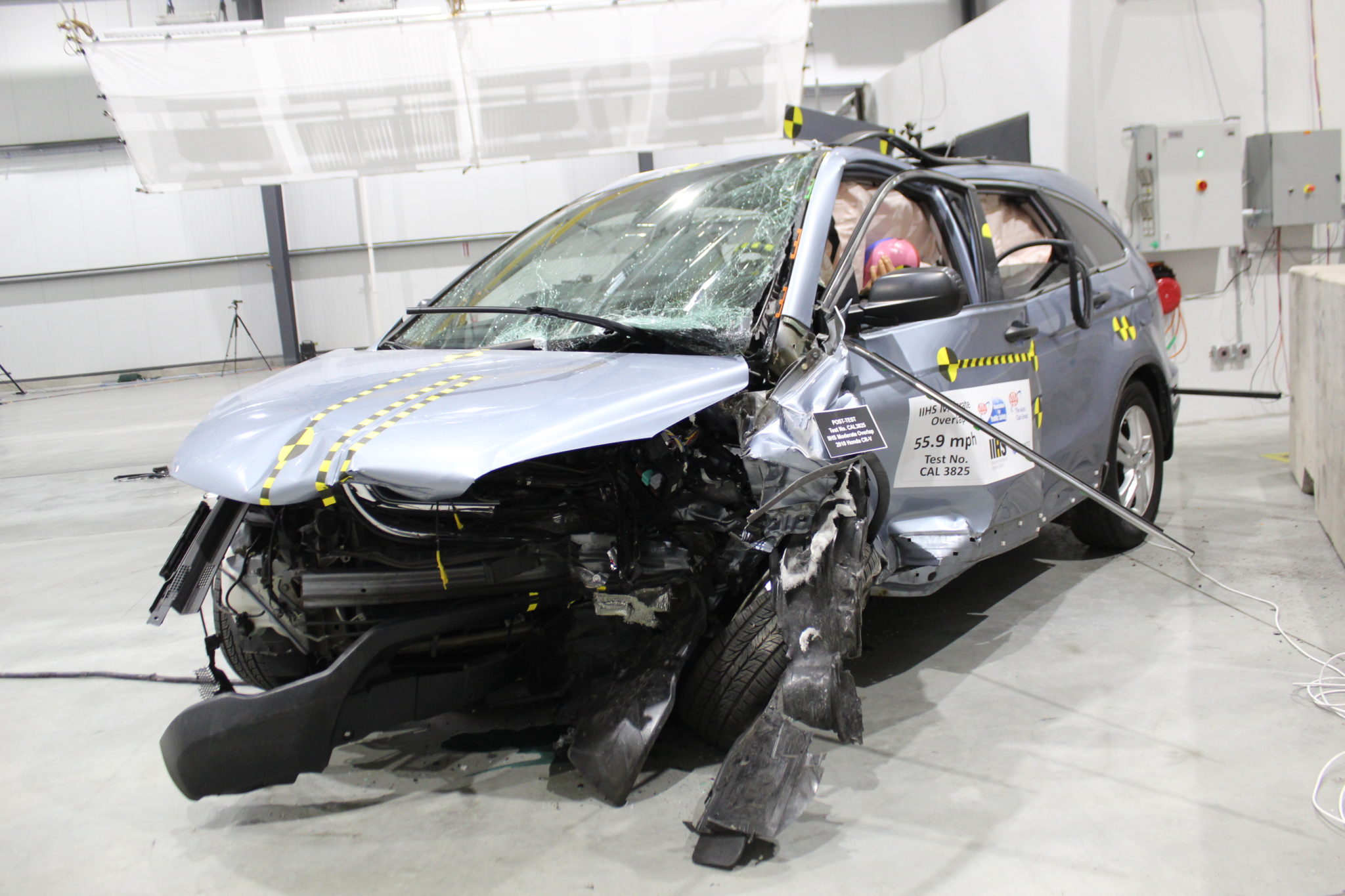 AAA Foundation for Traffic Safety Celebrates 75 Years of Saving Lives ...