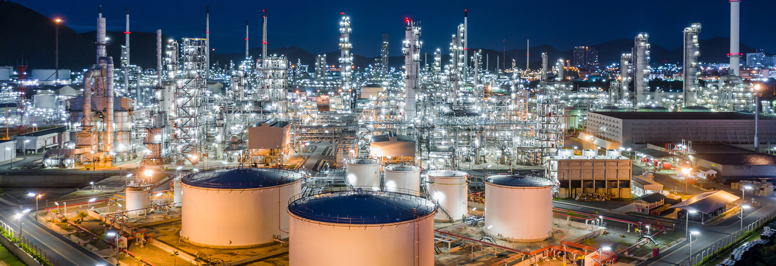 Increases at the Pump Slow and More Relief Could Be On The Way | AAA ...