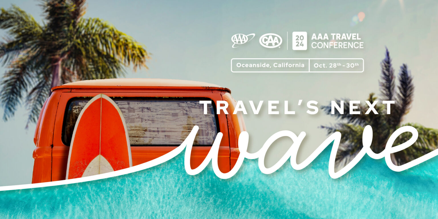 AmaWaterways, Celebrity Cruises, and Hilton Win AAA Travel Partner of ...