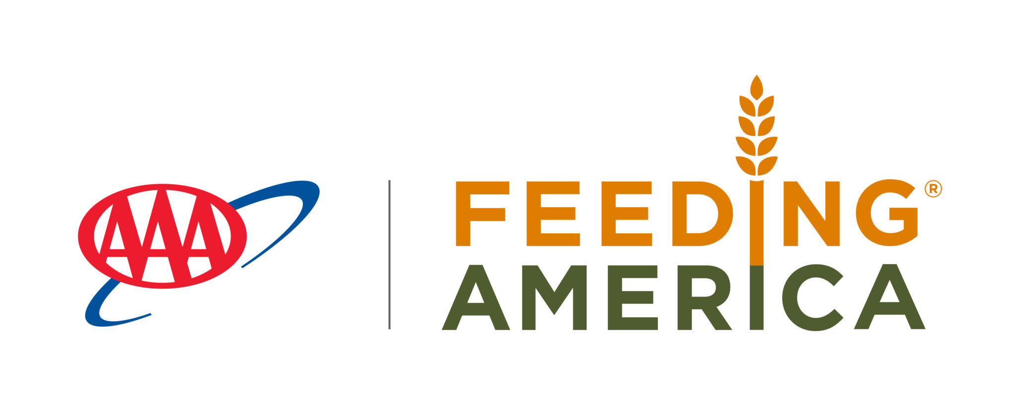 AAA Partners with Feeding America® in the Movement to End Hunger – AAA ...