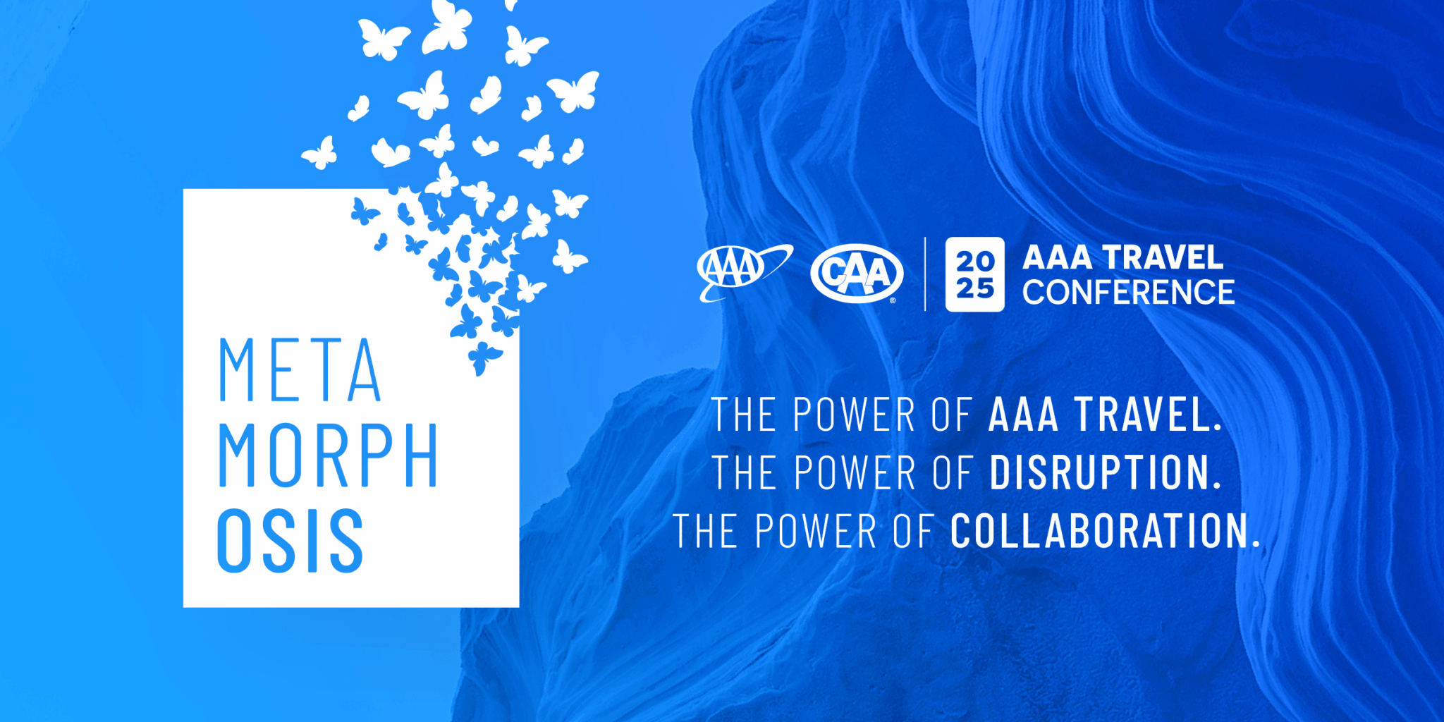 AAA Travel Honors Top Suppliers, Outstanding Agents – AAA Newsroom