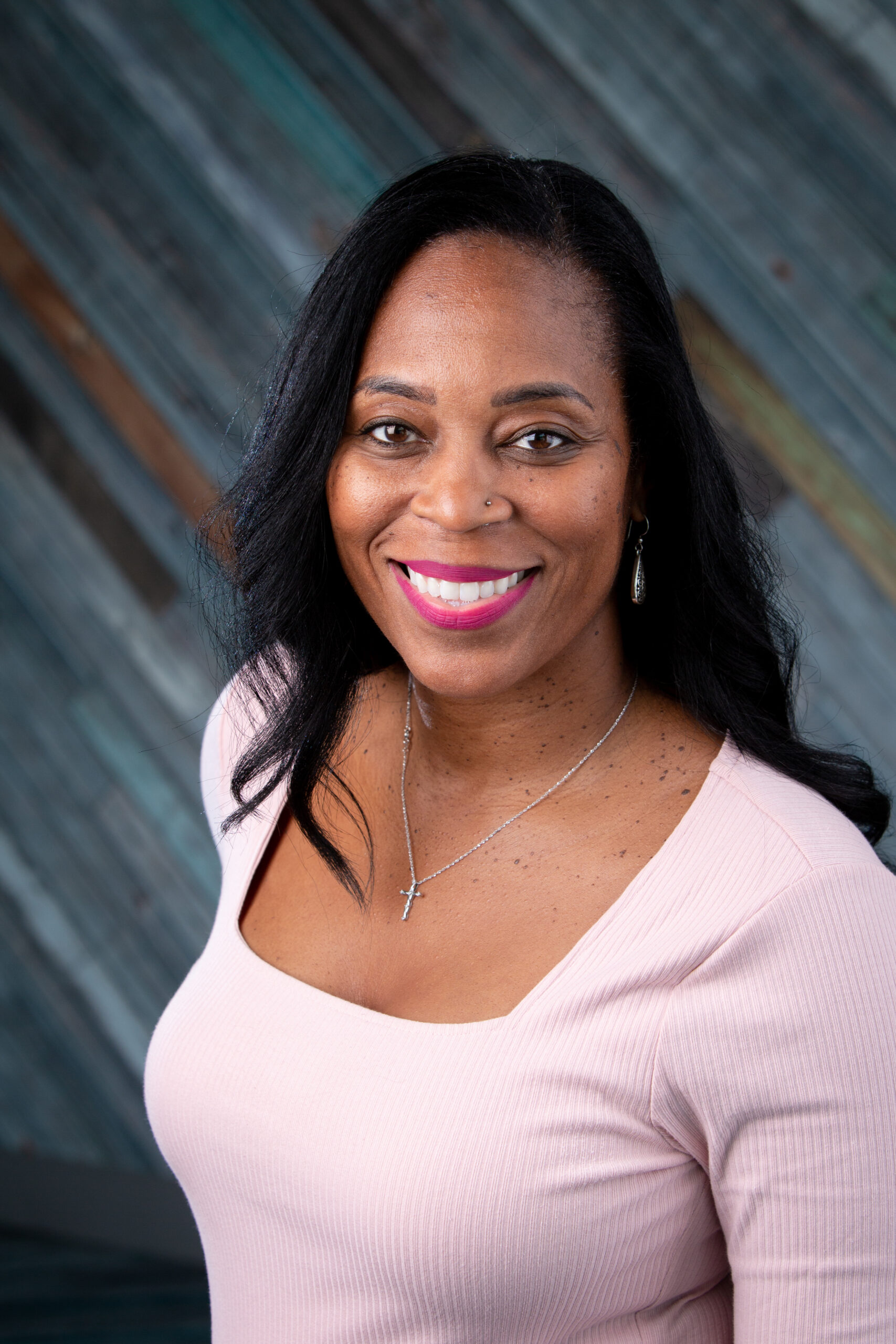 AAA Executive Leadership Team – AAA Newsroom